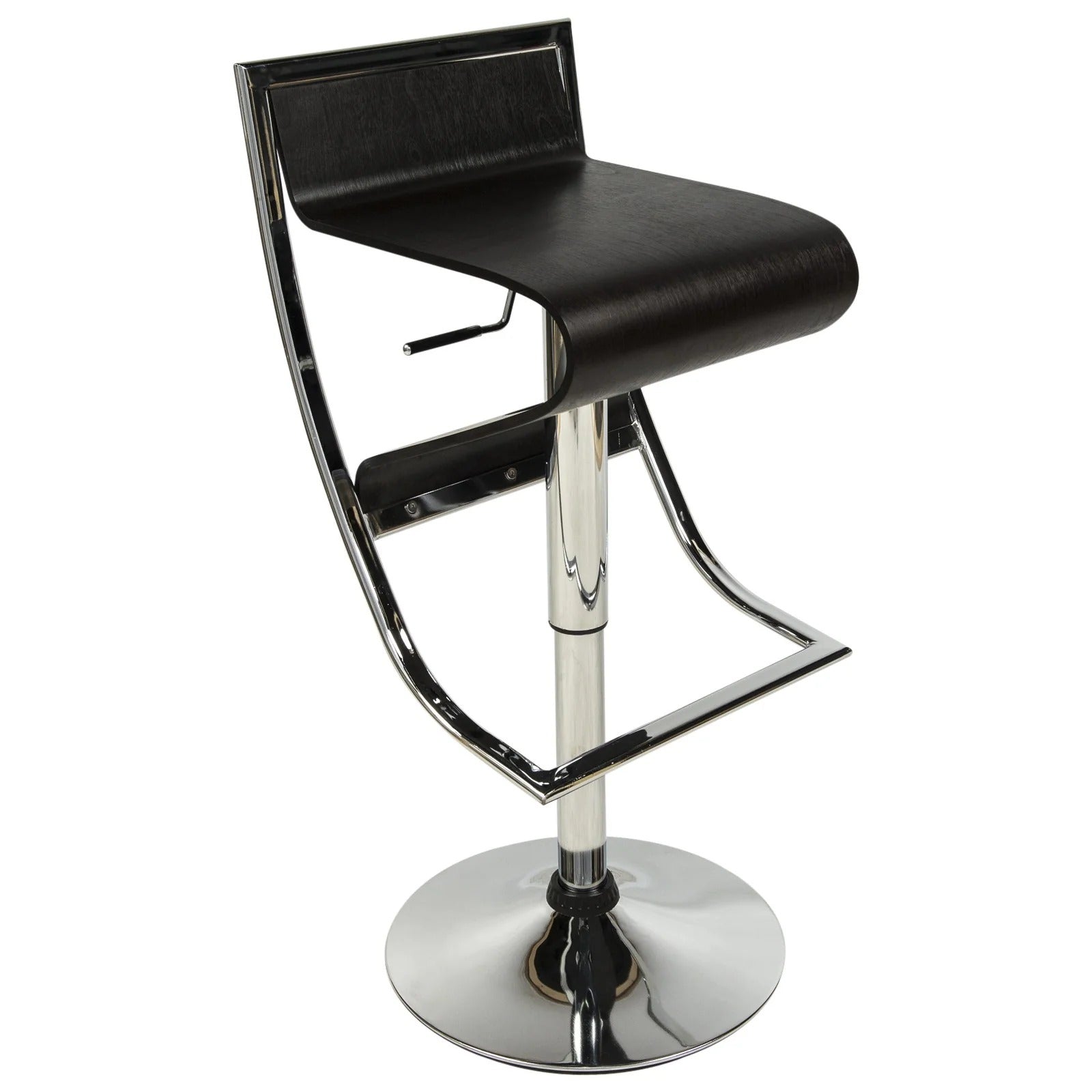 The Bar Stool Game: How to Pick the Perfect Seat for Your Space – EMFURN