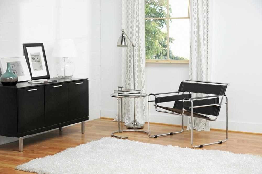 The Ultimate Living Room Setup: 5 Perfect Furniture Combinations for S ...