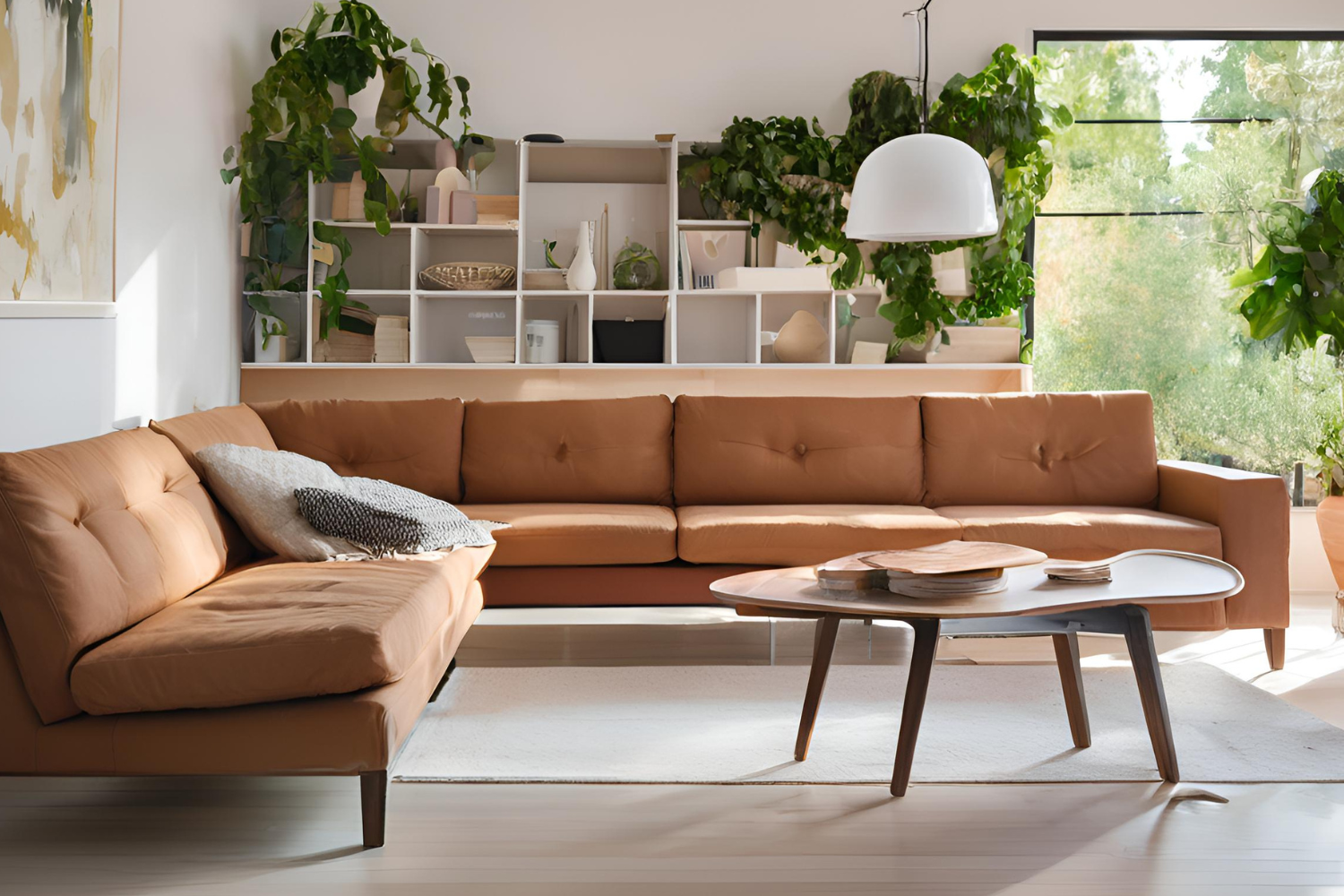 The Science of Comfort: How to Choose Ergonomic Furniture for Your Hom ...