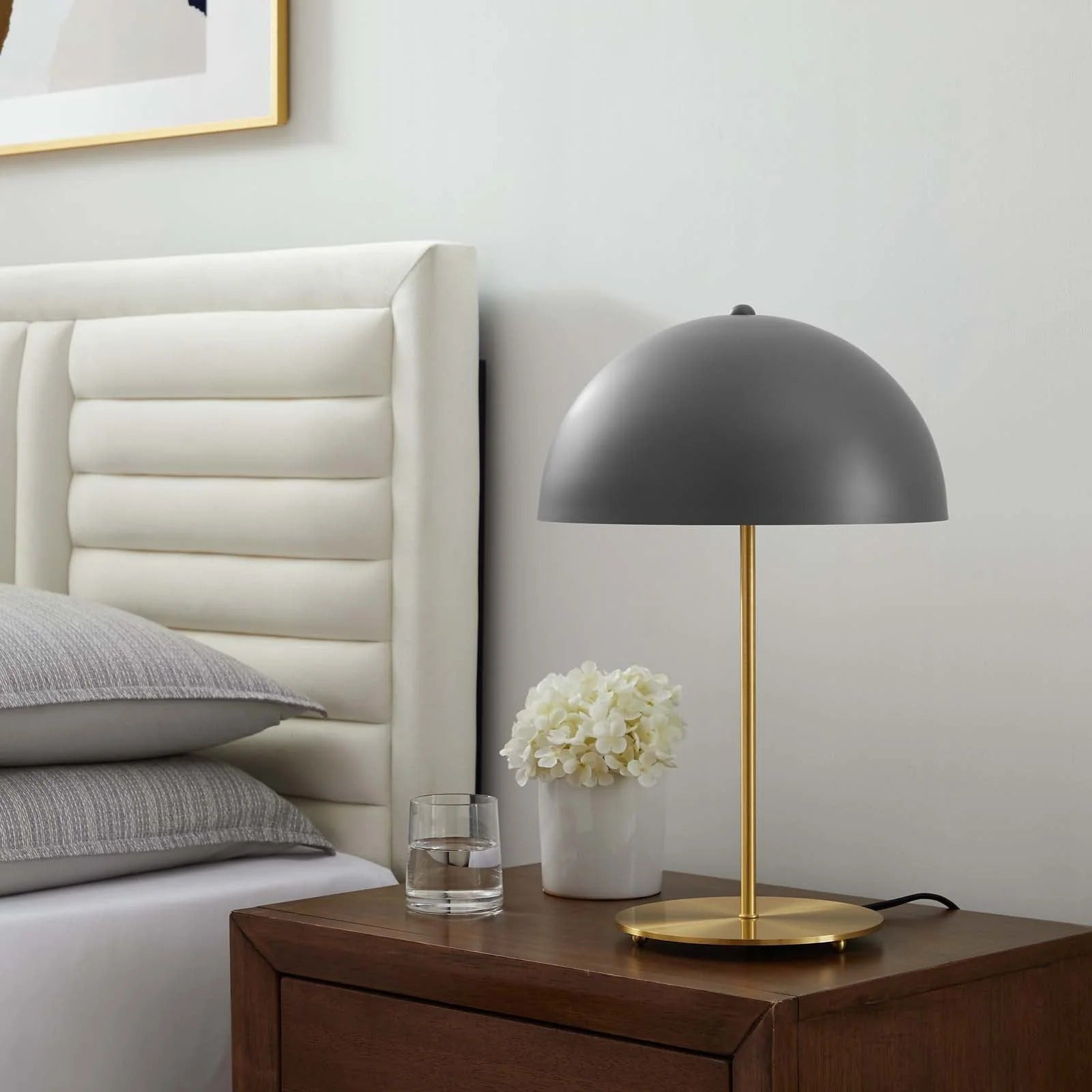 Why the EMFURN Varri Metal Table Lamp Is a Must-Have for Modern Home L