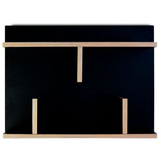 Bernie Wall Shelf – EMFURN