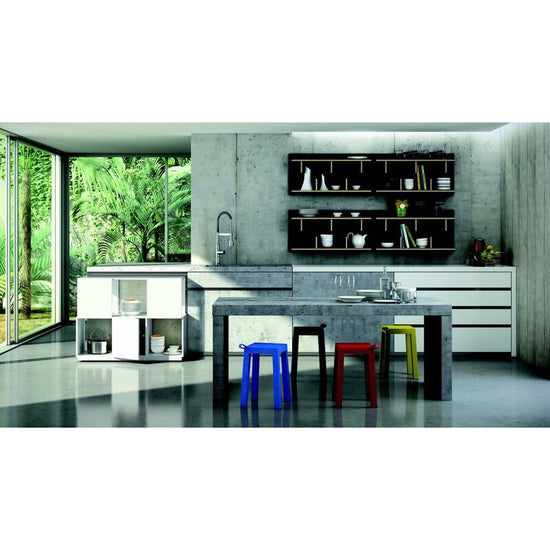 Bernie Wall Shelf – EMFURN