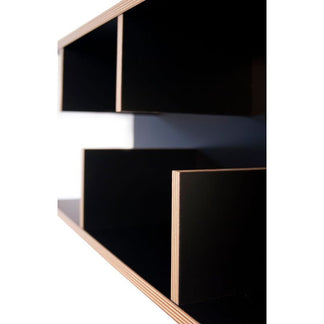 Bernie Wall Shelf – EMFURN