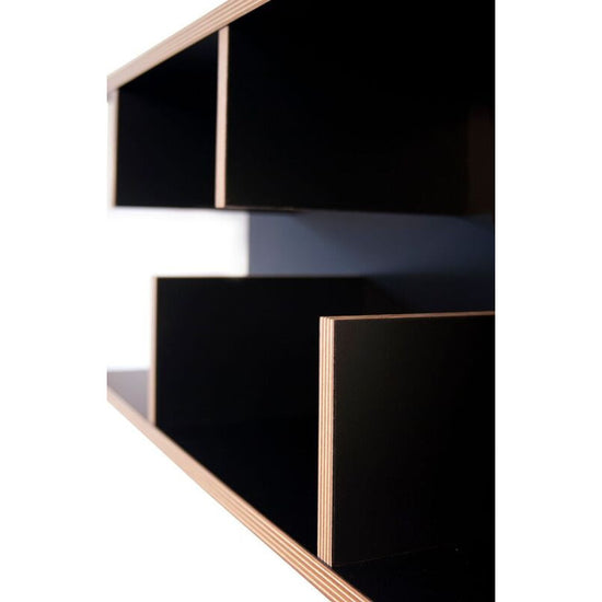 Bernie Wall Shelf – EMFURN