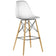 Paris Bar Stool