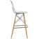Paris Bar Stool
