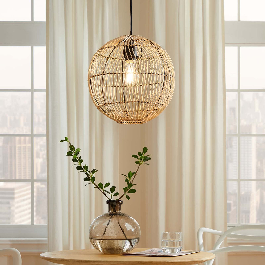 Most Popular Ambient Ceiling Lights | Beautiful Stylish Ceiling Lights ...