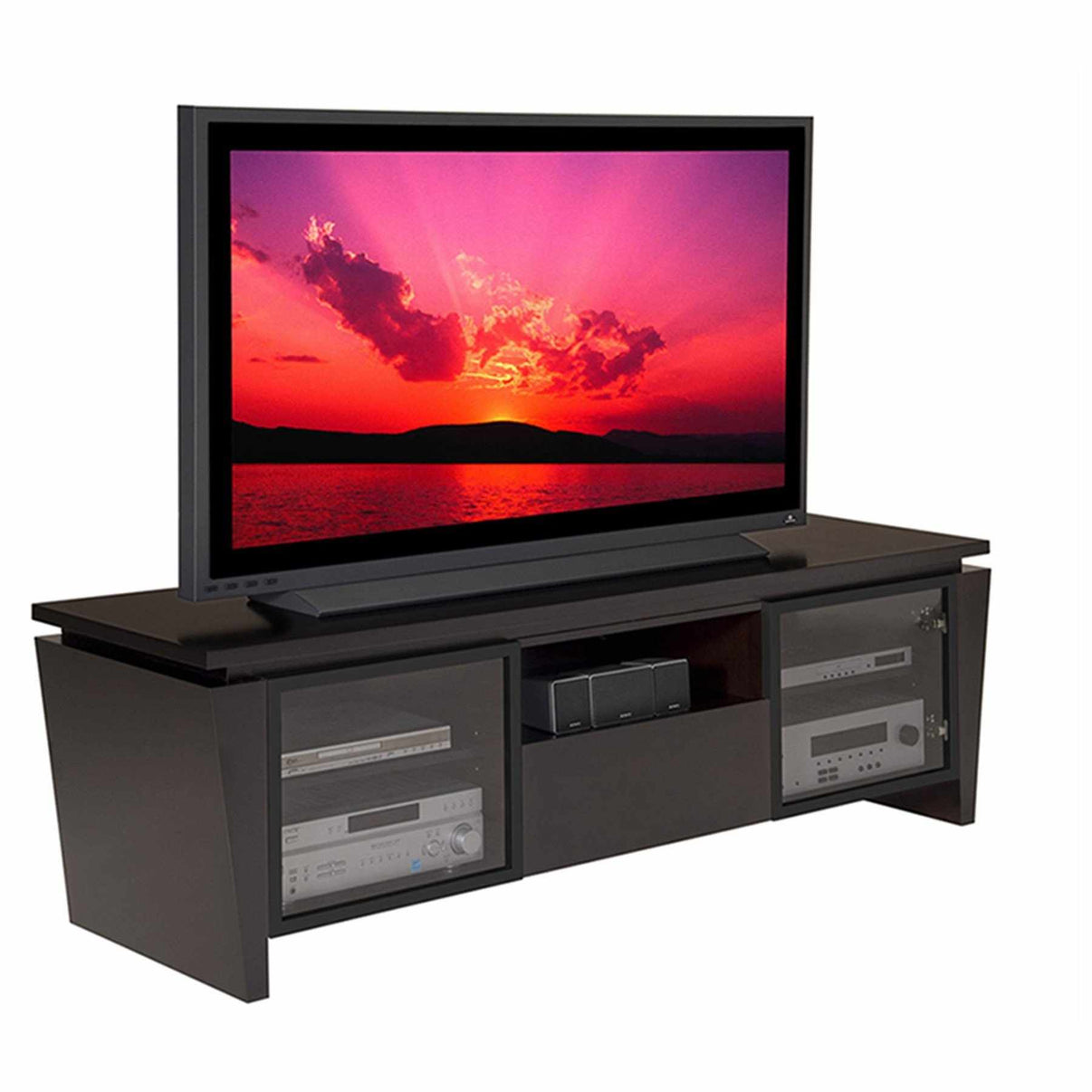 75" Modern TV Stand – EMFURN