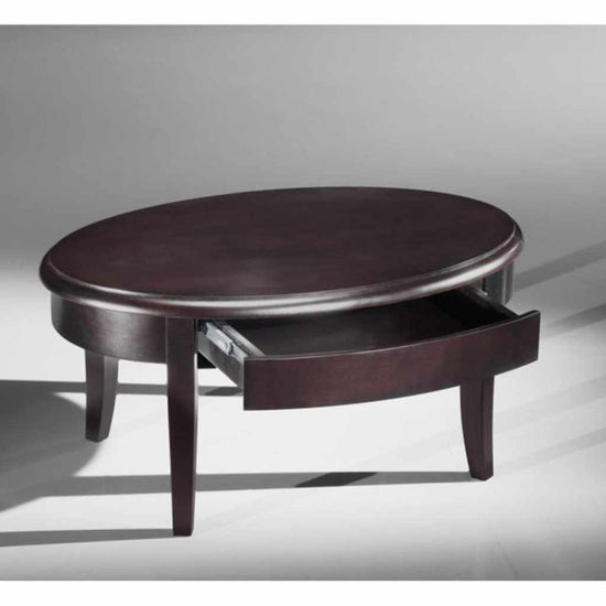 Elite Modern Furniture | Classic Modern Coffee Table – EMFURN