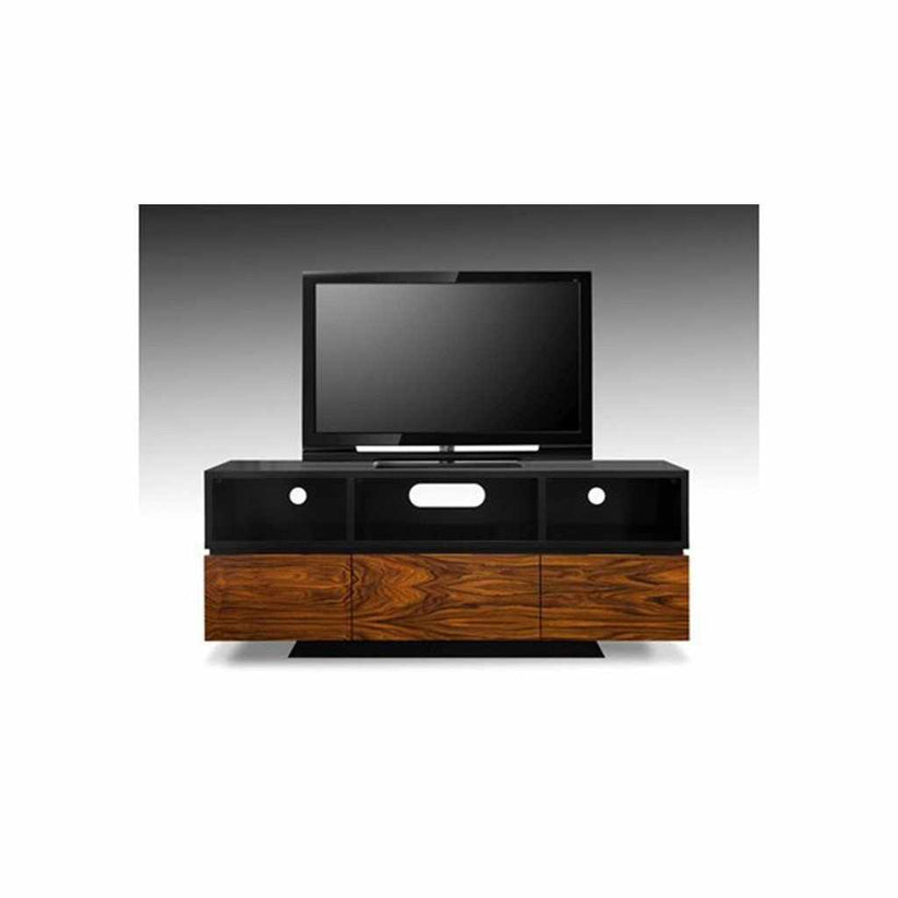 Furnitech 65" Rio TV Stand – EMFURN